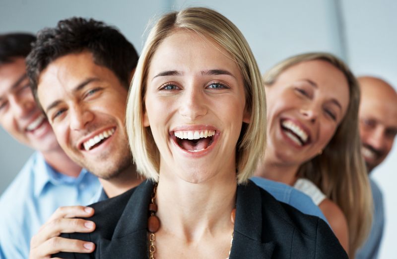 Mutluluk sıralamasında 45 ülke arasından 41. sıradayız