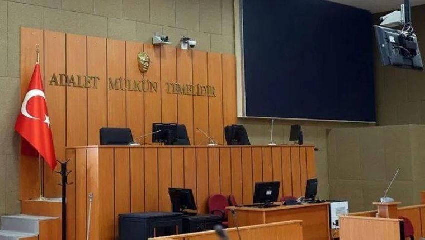 Mutlak butlan nedir, mutlak butlan sebepleri neler? Mutlak butlan hangi ...